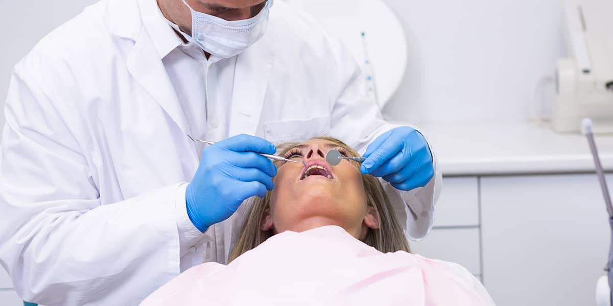 Professional Dental Cleaning in San Francisco | Keep Your Smile Healthy ...