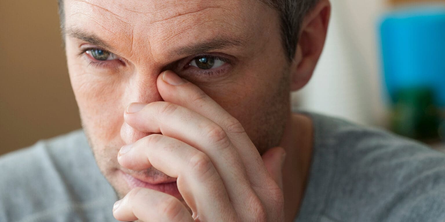 Sinus Toothache: Causes, Symptoms, and How to Relieve Pain